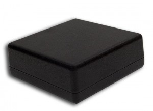 SIMCO Offers ABS Plastic Potting Boxes for Electronics - SIMCO Disclosures